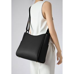 Victoria Hyde Handtasche' Olivia ' Damen Gr&ouml;&szlig;e One Size schwarz