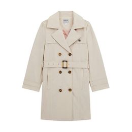 Guess Coat girl Beige size 170