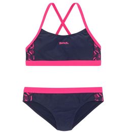 Bench Bikini girl Blue size 122/128
