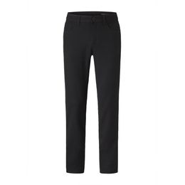 Paddock's Paddocks Pants male Black size 31