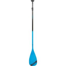 FIREFLY Paddel 'CARB II' Herren Größe one size blau / schwarz
