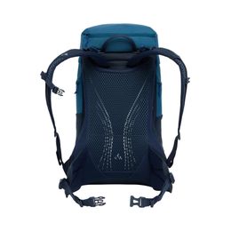 Vaude Sportrucksack 'Jura 24' Herren Gr&ouml;&szlig;e one size royalblau / dunkelblau