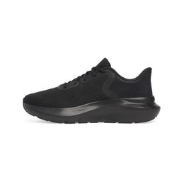 Under Armour Sneaker 'Charged Rogue 5' Herren Gr&ouml;&szlig;e 44.5 schwarz