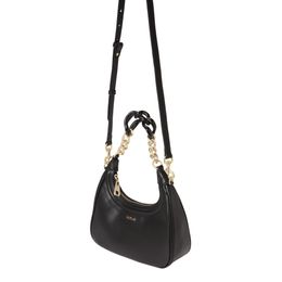 Replay Tasche Damen Gr&ouml;&szlig;e One Size gold / schwarz