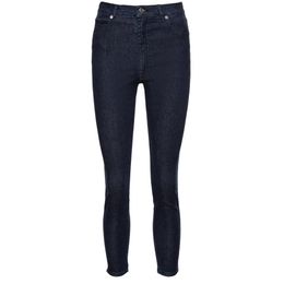 Hugo Jeans '931' female Blue size 30