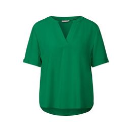 Street One Blouse female Green size 46