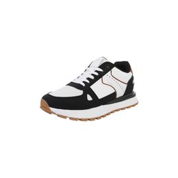 Coolwalk Sneakers male Mixed colors size 45