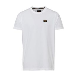 PME-Legend Pme Legend Shirt male White size XL