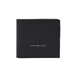 Tommy Hilfiger Portemonnaie Herren Größe One Size schwarz