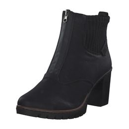Rieker Ankle Boots 'Y2550' female Black size 36