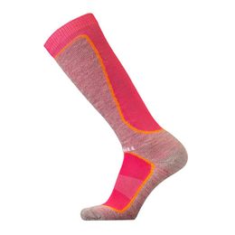 UphillSport Athletic Socks male Grey size 35-38