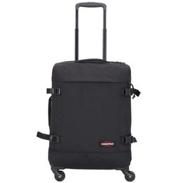 Eastpak Trolley 'Trans4' Herren Gr&ouml;&szlig;e One Size schwarz