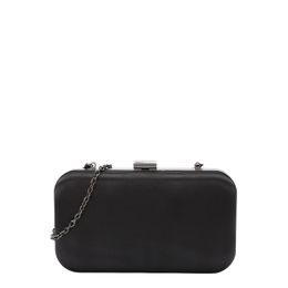 Mascara Clutch Damen Gr&ouml;&szlig;e One Size schwarz