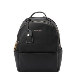 Michael Michael Kors Rucksack Damen Gr&ouml;&szlig;e One Size schwarz