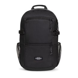 Eastpak Rucksack 'Floid Pro' Herren Gr&ouml;&szlig;e One Size anthrazit