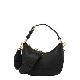 Love Moschino Handtasche Damen Gr&ouml;&szlig;e One Size schwarz