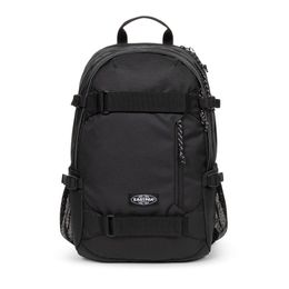 Eastpak Rucksack 'Getter Pro' Damen Gr&ouml;&szlig;e One Size schwarz