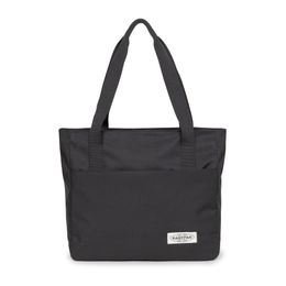 Eastpak Shopper 'Carry' Damen Gr&ouml;&szlig;e One Size schwarz
