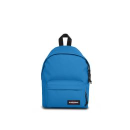 Eastpak Rucksack 'Orbit' Damen Gr&ouml;&szlig;e One Size blau / schwarz
