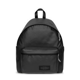 Eastpak Rucksack 'Day Pak'R' Herren Gr&ouml;&szlig;e One Size schwarz