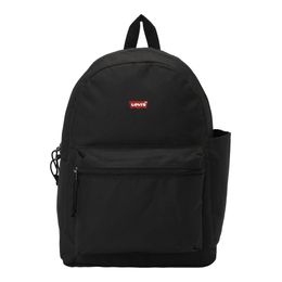 Levi's Levi's 'Levi's Basic Backpack' Herren Gr&ouml;&szlig;e One Size schwarz