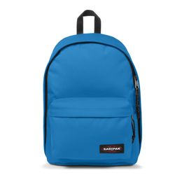 Eastpak Rucksack 'Out Of Office' Herren Gr&ouml;&szlig;e One Size blau