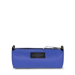 Eastpak M&auml;ppchen 'Benchmark' Damen Gr&ouml;&szlig;e One Size violettblau / schwarz