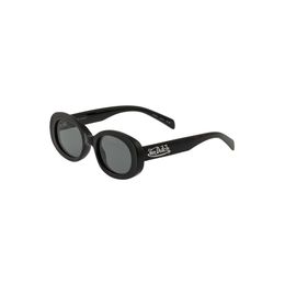 Aire Sonnenbrille 'DAZED' Herren Gr&ouml;&szlig;e One Size schwarz