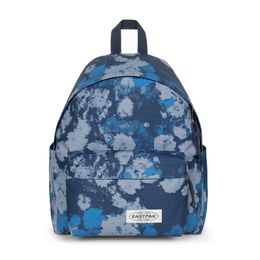 Eastpak Rucksack Herren Gr&ouml;&szlig;e One Size blau / navy / opal