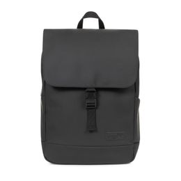Eastpak Rucksack 'Yarin' Damen Gr&ouml;&szlig;e One Size schwarz