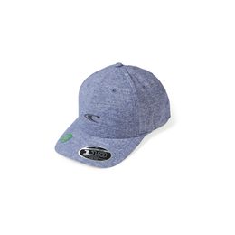 O`Neill O'neill Cap Herren Gr&ouml;&szlig;e 55/60 dunkelblau