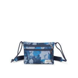 Eastpak Umh&auml;ngetasche Herren Gr&ouml;&szlig;e One Size blau / navy / hellblau