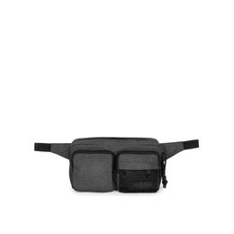 Eastpak G&uuml;rteltasche Herren Gr&ouml;&szlig;e One Size schwarz / schwarzmeliert