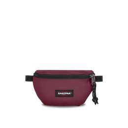 Eastpak G&uuml;rteltasche 'Springer' Herren Gr&ouml;&szlig;e One Size weinrot / schwarz