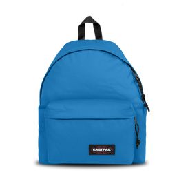 Eastpak Rucksack Herren Gr&ouml;&szlig;e One Size blau