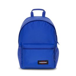 Eastpak Rucksack 'Powr Pak'r' Herren Gr&ouml;&szlig;e One Size blau / schwarz