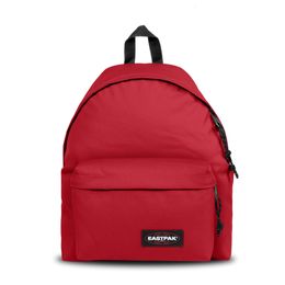 Eastpak Rucksack Herren Gr&ouml;&szlig;e One Size rot