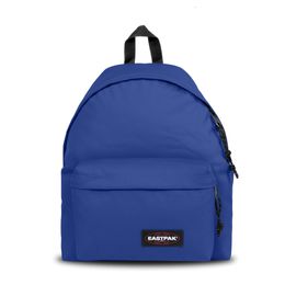 Eastpak Rucksack Herren Gr&ouml;&szlig;e One Size dunkelblau / schwarz