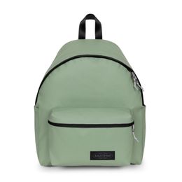 Eastpak Rucksack Herren Gr&ouml;&szlig;e One Size mint