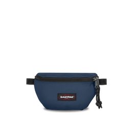 Eastpak G&uuml;rteltasche 'Springer' Herren Gr&ouml;&szlig;e One Size navy / schwarz