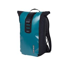 Ortlieb Velocity 17 L