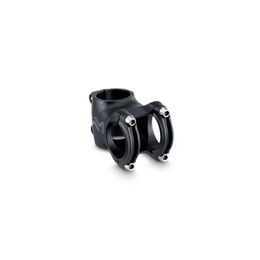 Newmen Stem Evolution SL 318.4 90.0