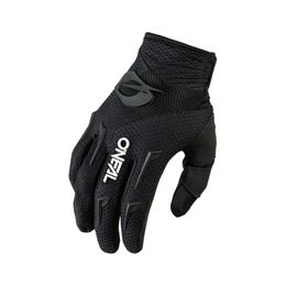 O Neal O'Neal Element Youth Glove XL