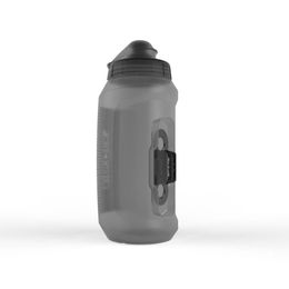 Fidlock Replacement Bottle 750ml Compact
