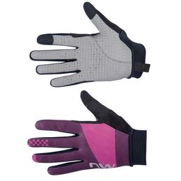 Northwave Air LF Women Full Finger Glove L