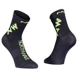Northwave Extreme Air Short Sock S