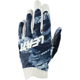 Leatt Glove DBX 1.0 GripR M