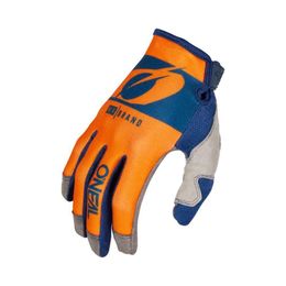 O Neal O'Neal Mayhem Glove Rider V.23 M