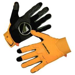 ENDURA MT500 D3O Handschuh XL