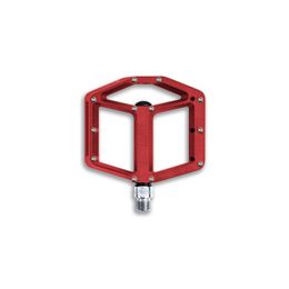 ACID Pedale FLAT A3-ZP R